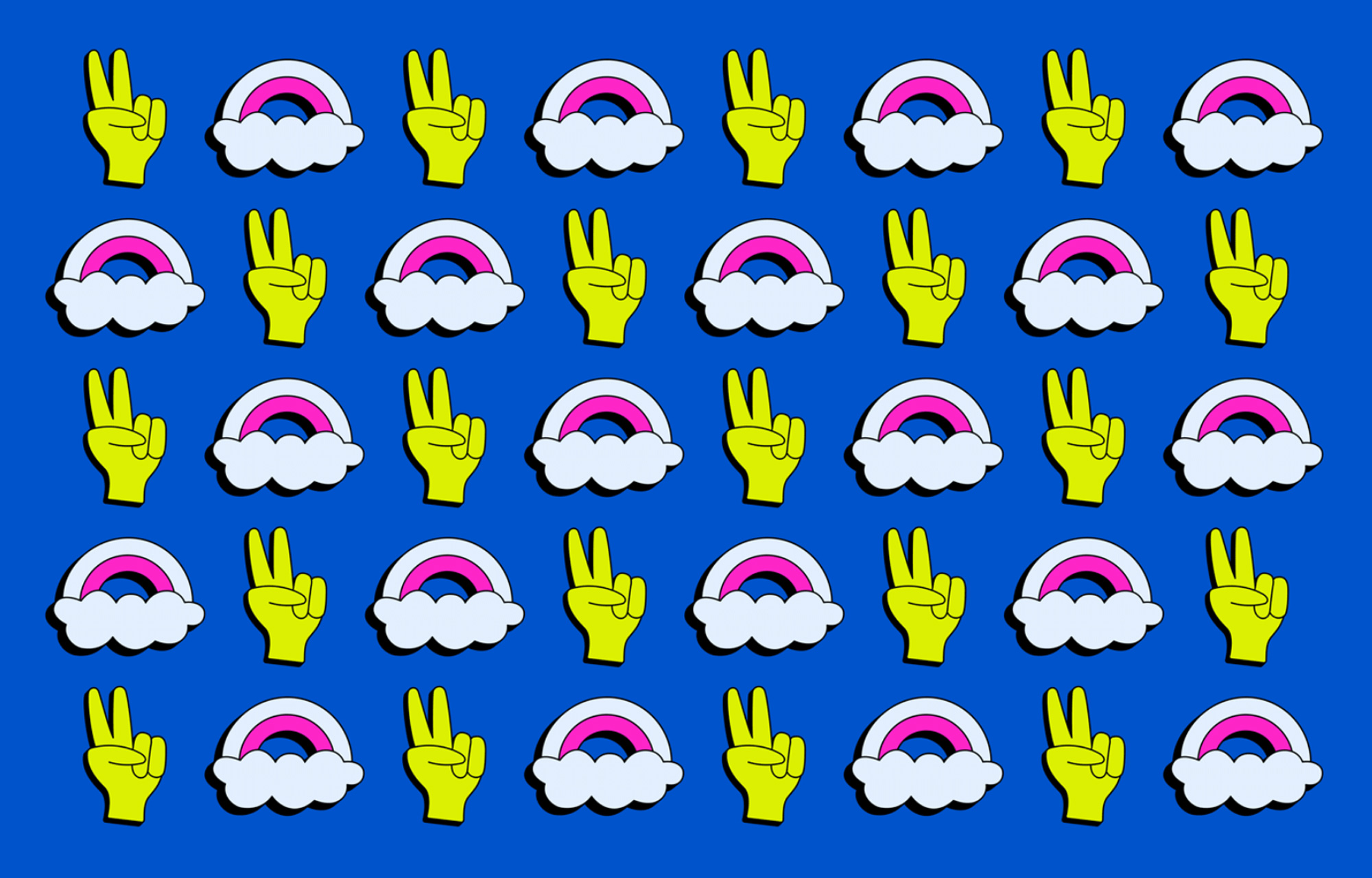 Kissamo Digital Assets and Branding | Saint Urbain