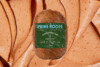 Prime Roots Branding, Packaging, & Merch | Saint Urbain