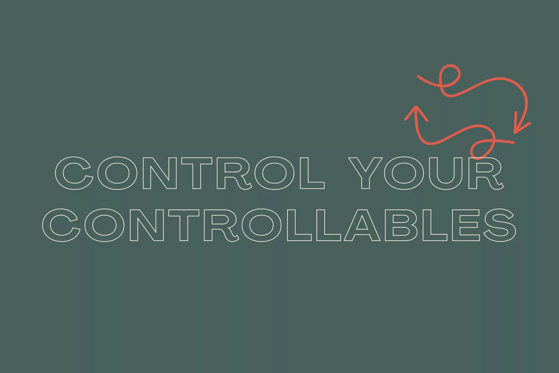 RIPE Brand Identity and Content Design | Saint Urbain