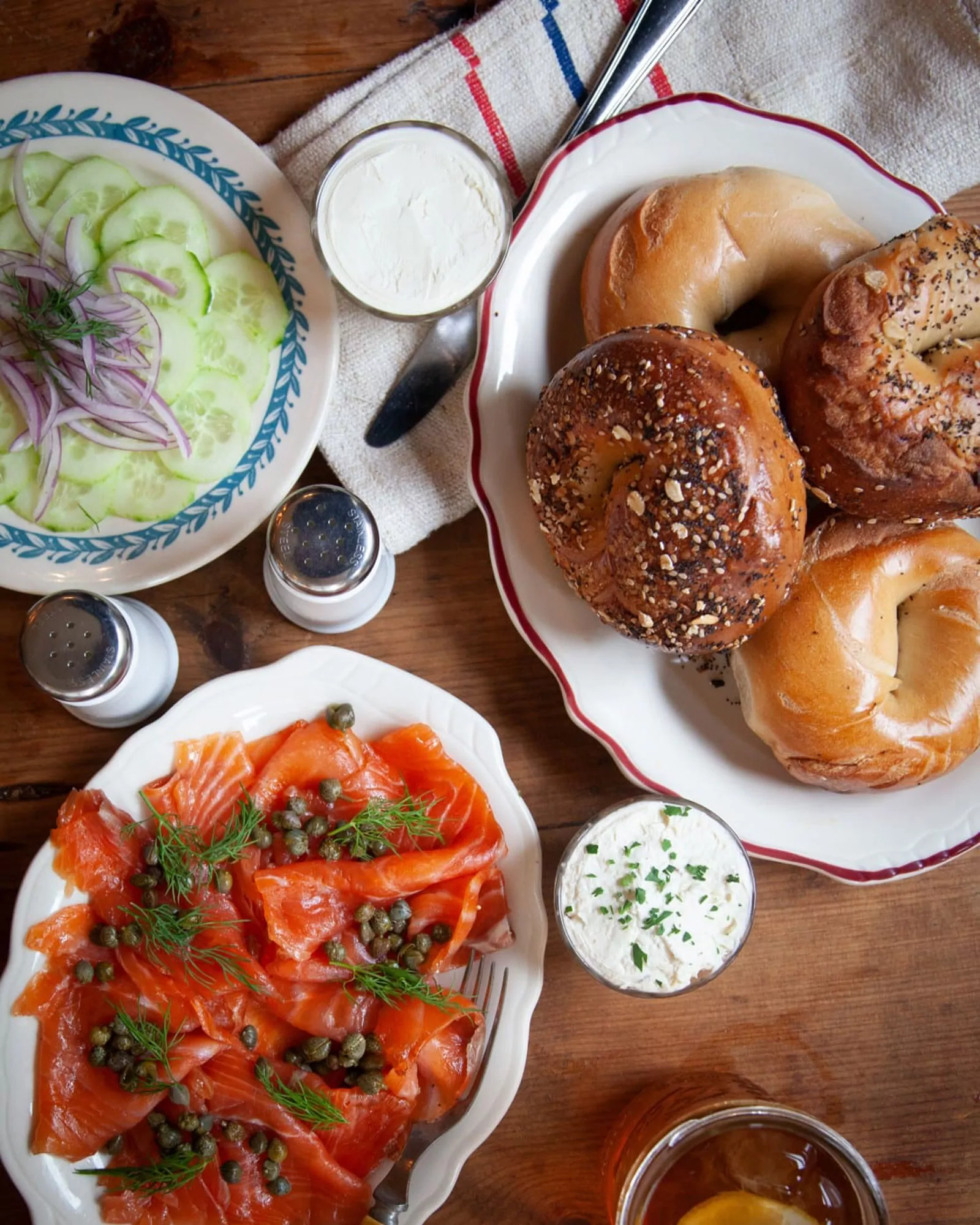 Bubbly's NYC Friendly Design Rebrand | Saint Urbain