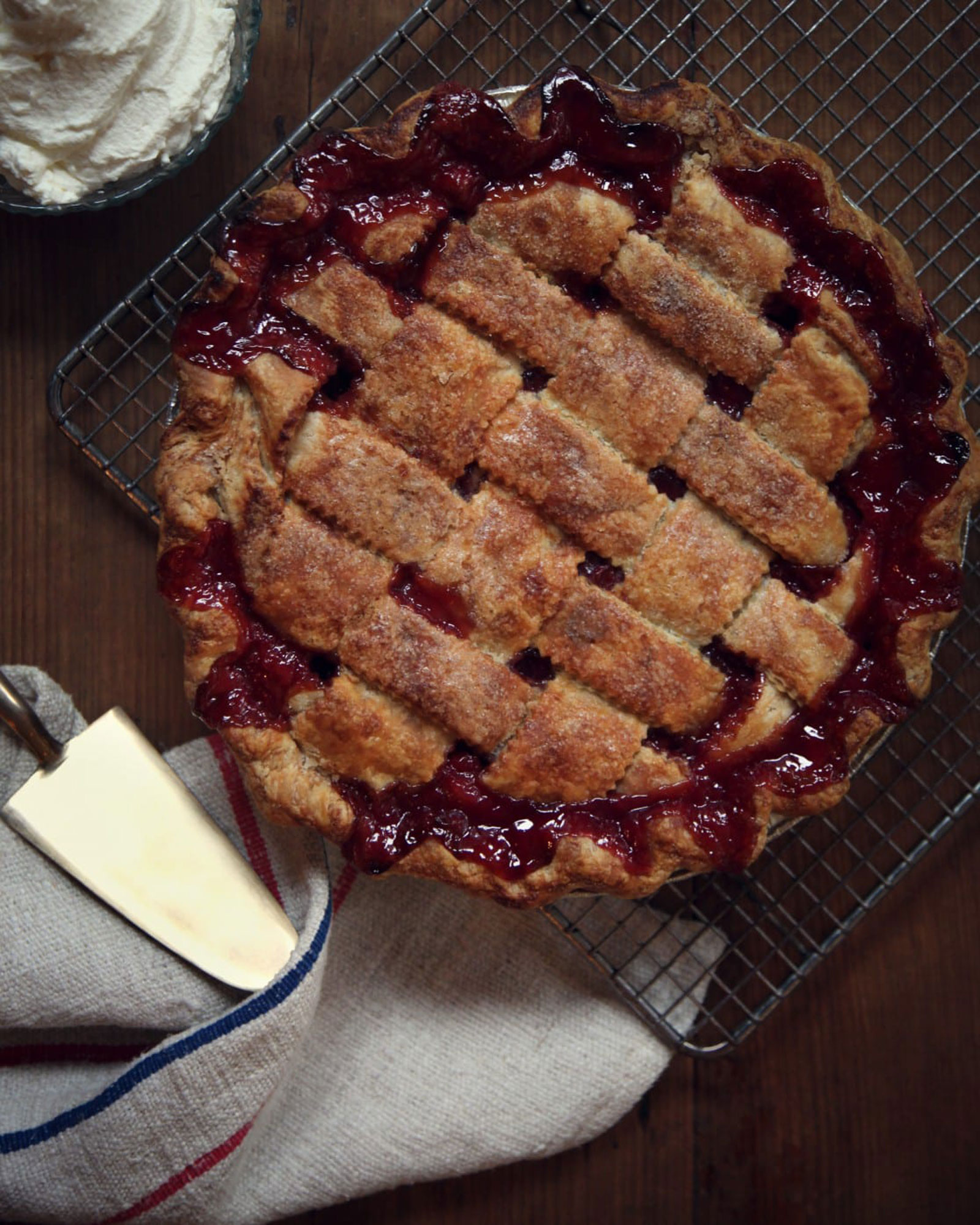 Bubbly's NYC Friendly Design Rebrand | Saint Urbain