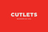 Branding & Menu and Logo Design for Cutlet