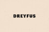 Dreyfus Toronto Branding & Graphic Design | Saint Urbain