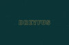 Dreyfus Toronto Branding & Graphic Design | Saint Urbain