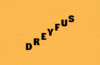 Dreyfus Toronto Branding & Graphic Design | Saint Urbain