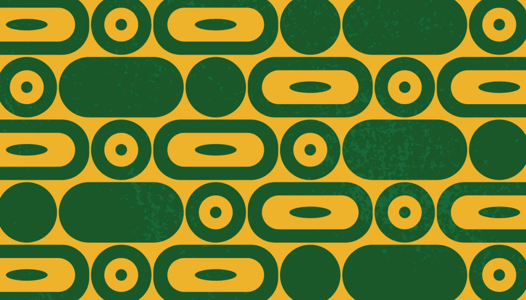 Ipanema NYC Rebranding and Design | Saint Urbain