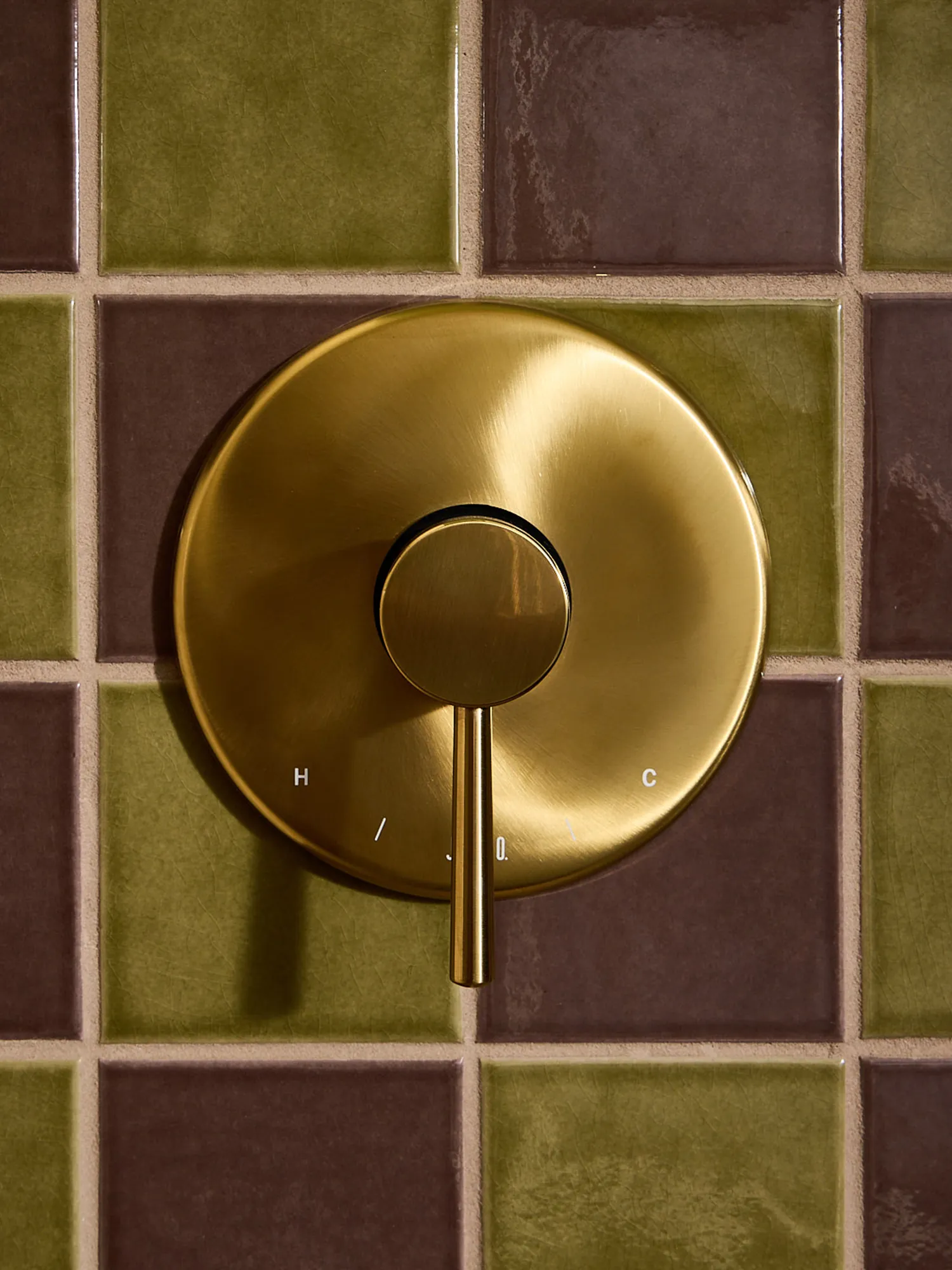 Now Now Hotel Brand Identity | Saint-Urbain