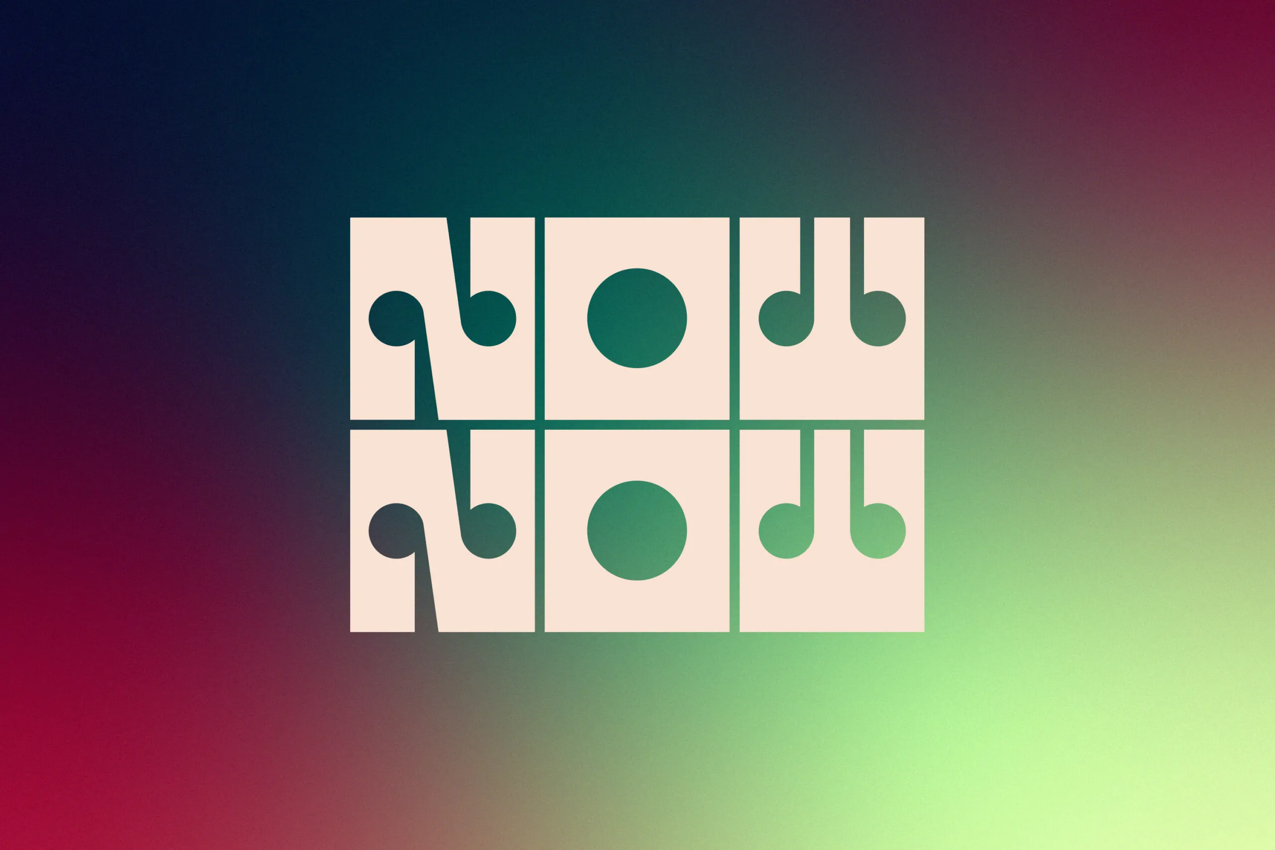 Saint Urbain | Creative, Brand, & Full Service Design Agency